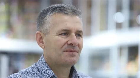 Ето кой е собственикът на взривените складове край Елин Пелин