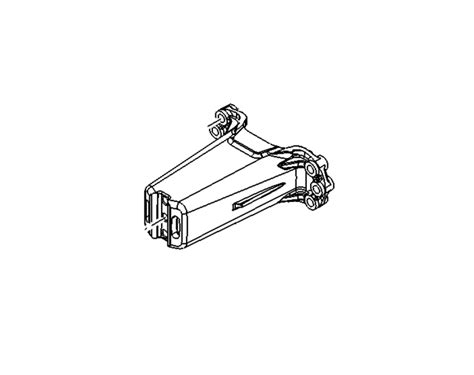 W53992 - FRAME - Greenway Equipment – John Deere Dealer – Arkansas and ...