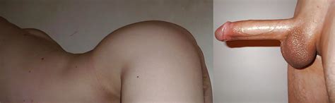 Lauras Fake Porn Compositions Porn Pictures Xxx Photos Sex Images