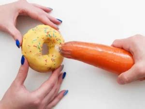 300 Posisi Terbaik Untuk Seks Peringkat Dengan Foto Dan GIF Apa Posisi Terbaik Untuk Wanita