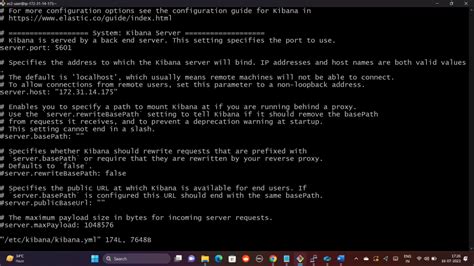 Setting Up 1 Node Cluster Trueops