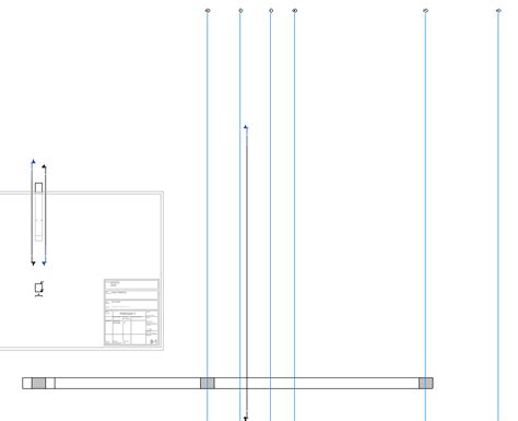 Isolate Elements In View Revit Dynamo