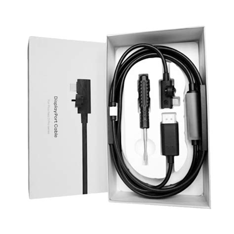 Pico Neo 3 DP Cable VR Expert VR AR Hardware Service