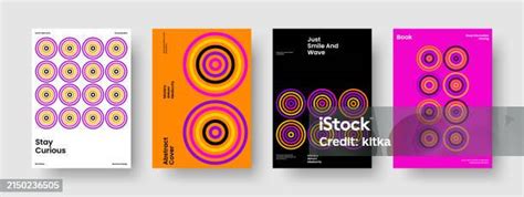 최신 보고서 디자인 추상 포스터 레이아웃 기하학적 배너 템플릿입니다 팸플릿 전단 책 표지 비즈니스 프레젠테이션 배경 팸플릿 전단
