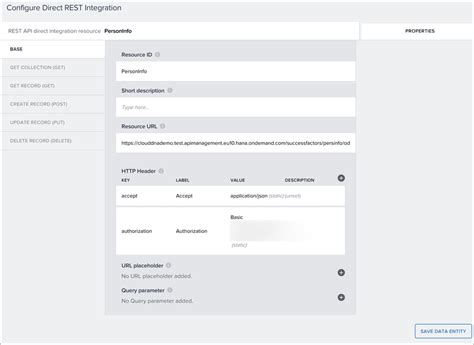 What Is Sap Build A Detailed Look At Low Code Development Tools