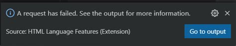 error while computing semantic tokens · issue 88366 · microsoft vscode