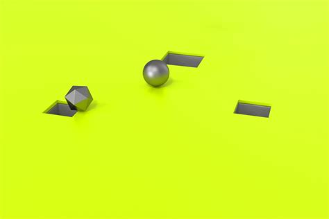 Atech Cloud On Linkedin Battle Of The Siem Solutions Splunk Vs Sentinel Atech