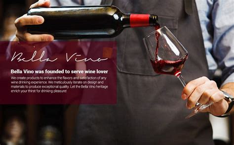 Top 10 Best Red Wine Glasses In 2025 Reviews Great Tasting Wine