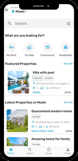 On Demand App Development Company Appic Softwares