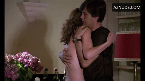 Cmnf Muriel Montosse Nude Scene Eporner