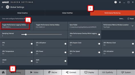 Troubleshoot Control Shift L Stopped Working In Sublime