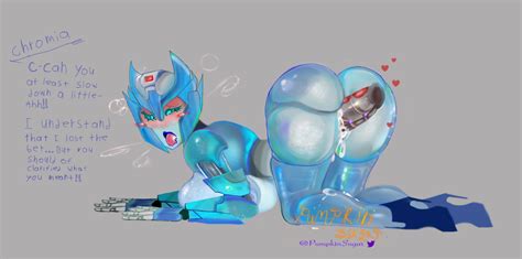 Post Chromia Pumpk Nsugar Transformers