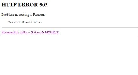 Installing Dhis2 On A Windows Support Assistance Technique Dhis2 Community