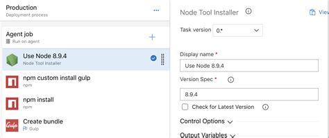 Continuous Delivery With Sharepoint Framework And Azure Devops To Office 365