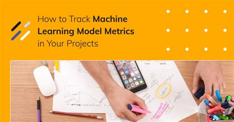 Adaptive Mutation In Genetic Algorithm With Python Examples Neptuneai