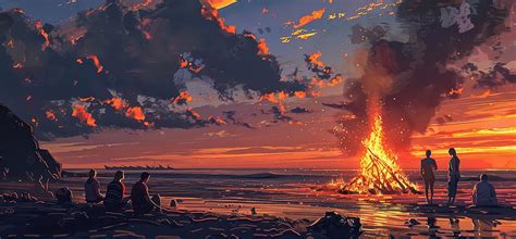 물체 이름 빛나는 반사 고요한 호수 위로 매혹적인 일출 빛나는 키워드 반사 매혹적인 배경 일러스트 및 사진 무료 다운로드 Pngtree