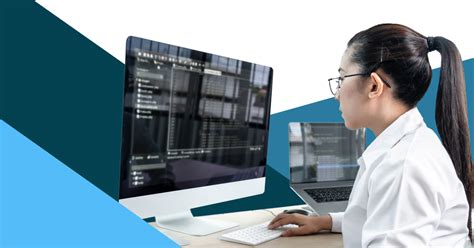 How To Become A Devops Engineer As A Software Developer Skillup Online