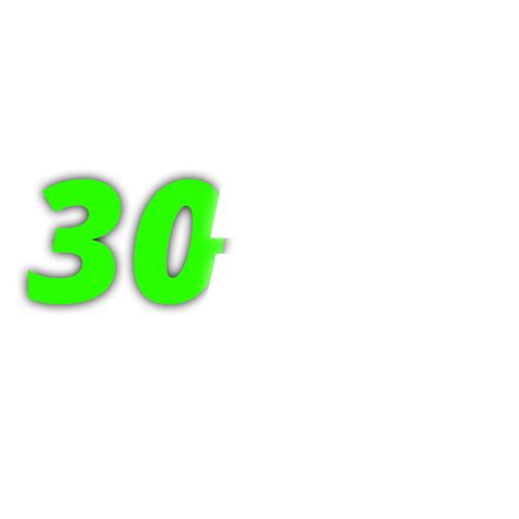 30 Days Free Real Recovery Tallahassee
