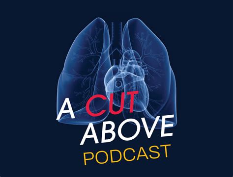 Pulmonary Sequestration 1 Right Lower Lobe Mmcts