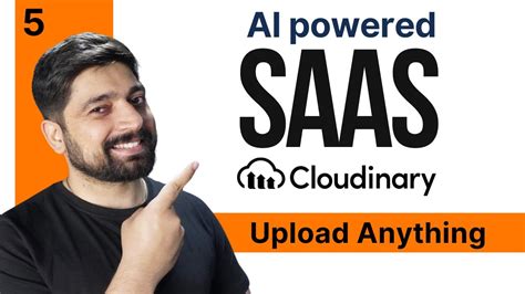How To Upload Anything On Cloudinary Only Video You Need To Watch Youtube