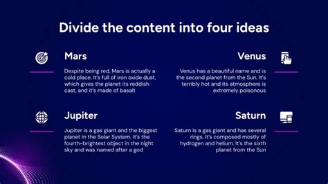 Digital Transformation Presentation