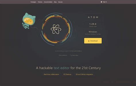 Top Css Editors Worth Trying In 2018 Css Author