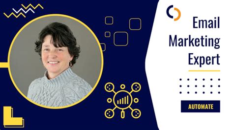 Design And Set Up Your Activecampaign Email Automation By Livinninja Fiverr