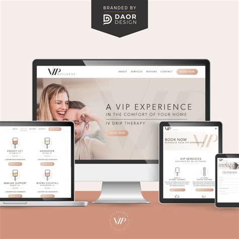 Sarah Harkleroad Posted On Linkedin