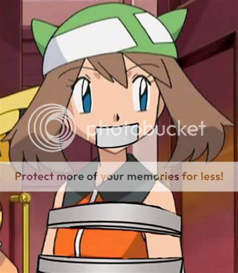 Haruka Photo By Silverhedgehog Photobucket