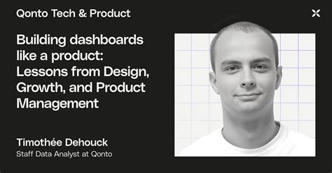 Building An Interactive Dashboard With Dash Pandas And Plotly By