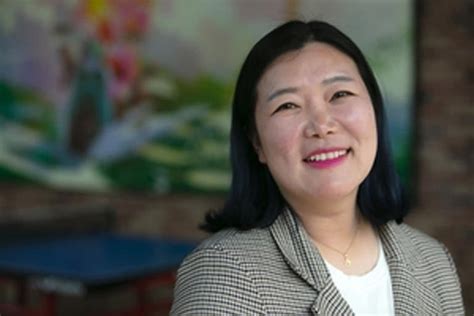 [인터뷰①] 인사이드 아웃 2 애니메이터 소심이 작업 가장 힘들어 손 많이 가