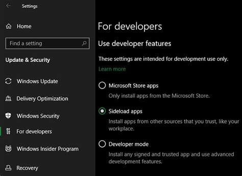 Beheben Sie Das Problem Dass Unter Windows Keine Software Installiert Werden Kann