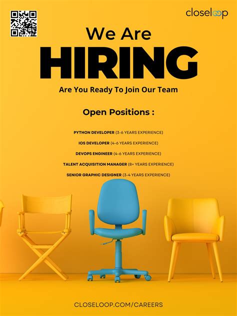 Prabhakar Kaushik Pk On Linkedin Hiring Jobopening Pythondeveloper Iosdeveloper