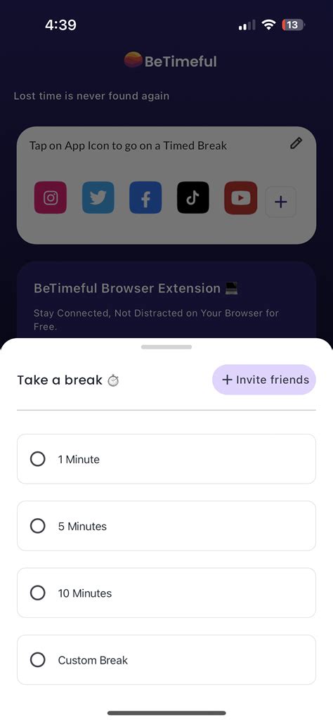 How To Block Twitter On Iphone A Complete Guide
