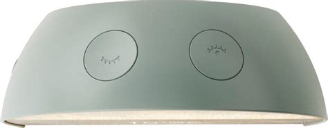 Customer Reviews Hatch Restore 2 Sound Machine Slate Hbr4803s Best Buy