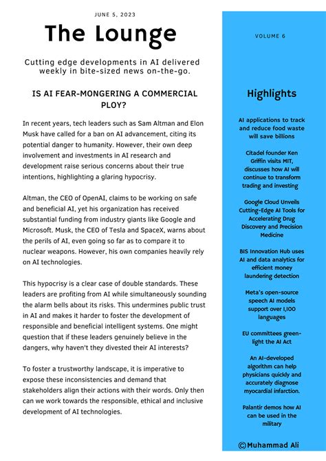 Ai With Ali Pneumonia Detection Using Deep Learning And X Ray Images