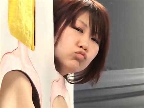 Japanese Glory Hole Game Eporner