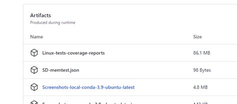 Integration Tests Microsoft Vscode Jupyter Wiki Github