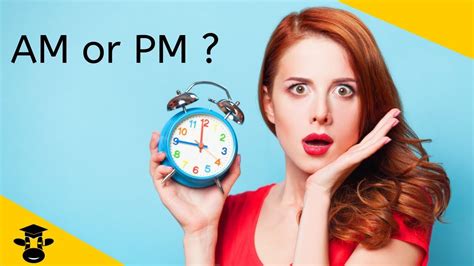 Pm And Am Difference The Top Answers Barkmanoil