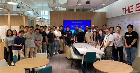 han xiang choong on linkedin aisg