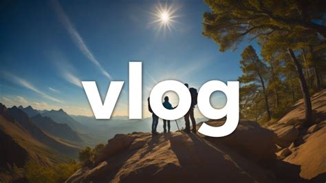 Vlog Background Beats ☀️ No Copyright Music Mix Youtube