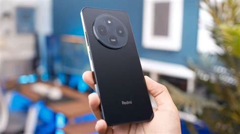 Rekomendasi Hp Murah Terbaru Harga Rp Jutaan Untuk Dibeli Di Bulan Oktober