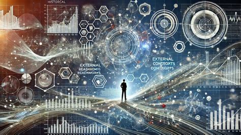 Context Is Key How To Turn Data Into Actionable Insights