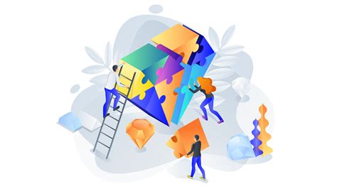 How Innovation Can Be Dangerous To Data Culture