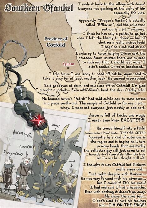 Dangpa Luscious Hentai Manga And Porn