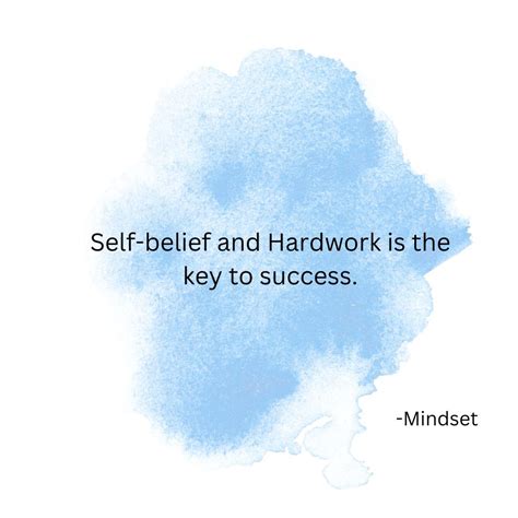 Anas Hasan Posted On Linkedin