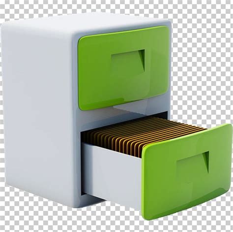 Hidden File And Hidden Directory Computer Icons Png Clipart Angle