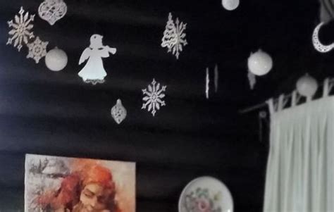 3 знаки Зодіаку незабаром очікують неймовірних успіхів у всіх сферах