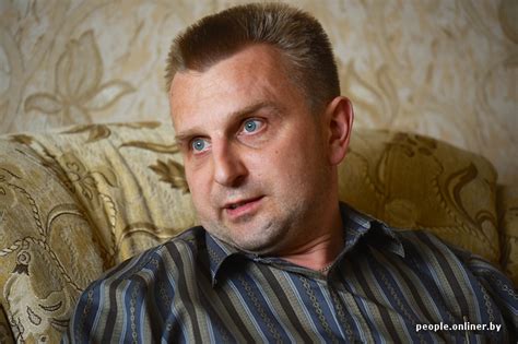 Уникальный случай Отец одиночка растит трех дочек