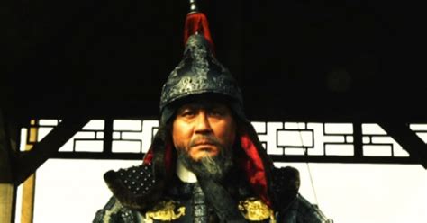 명량 한국 영화 부진 씻어냈다